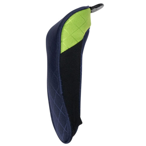 Womens Golf Club Covers