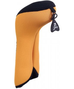 Hybrid Club Covers