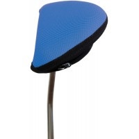 Ladies Golf Sale
