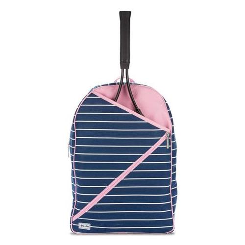 30% Off Ladies Tennis Bags - Pink Golf Tees