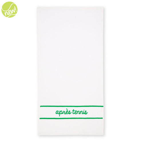 Swift Terry Towel - Stylish Cotton Sports Essential
