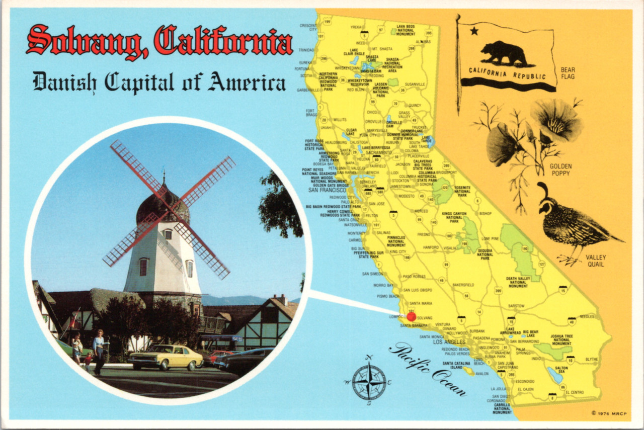 Solvang California Map 2+ Thousand Solvang Royalty Free Images, Stock