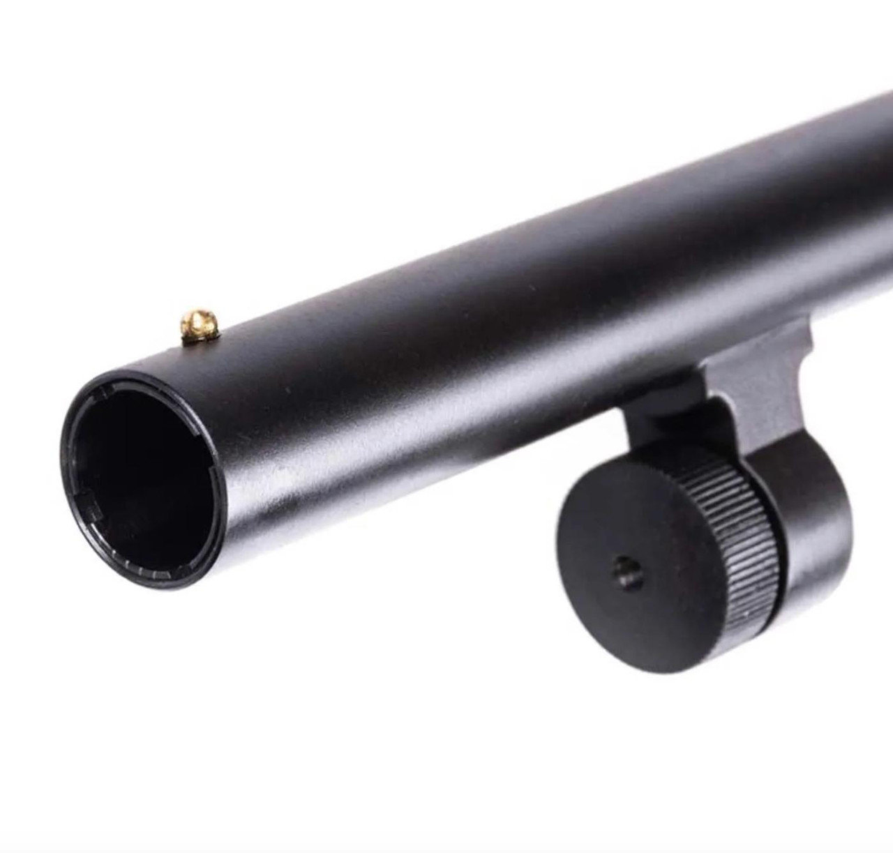 HOME DEFENSE Barrel MAVERICK 88 18.5" Tactical TACTICAL SHORTY 18 INCH ...