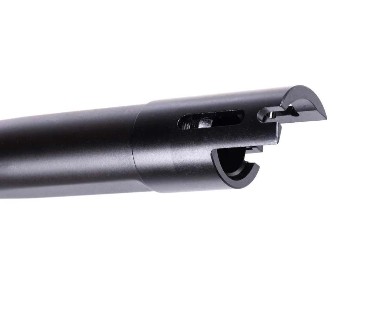 HOME DEFENSE Barrel MAVERICK 88 18.5" Tactical TACTICAL SHORTY 18 INCH ...