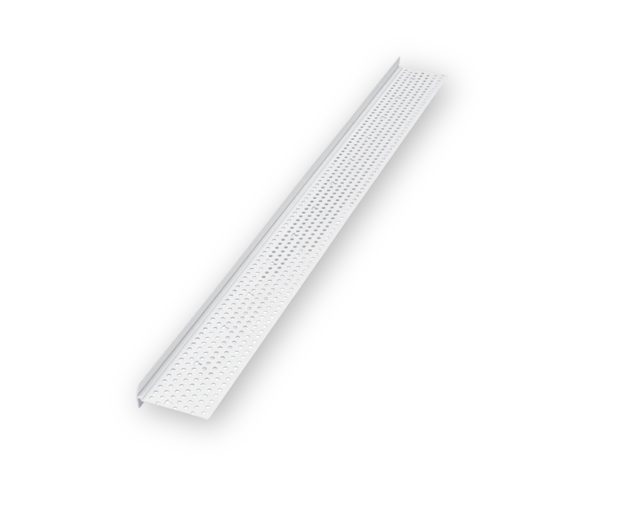 Trim-Tex Shower Bead Kit for 1/2" Drywall