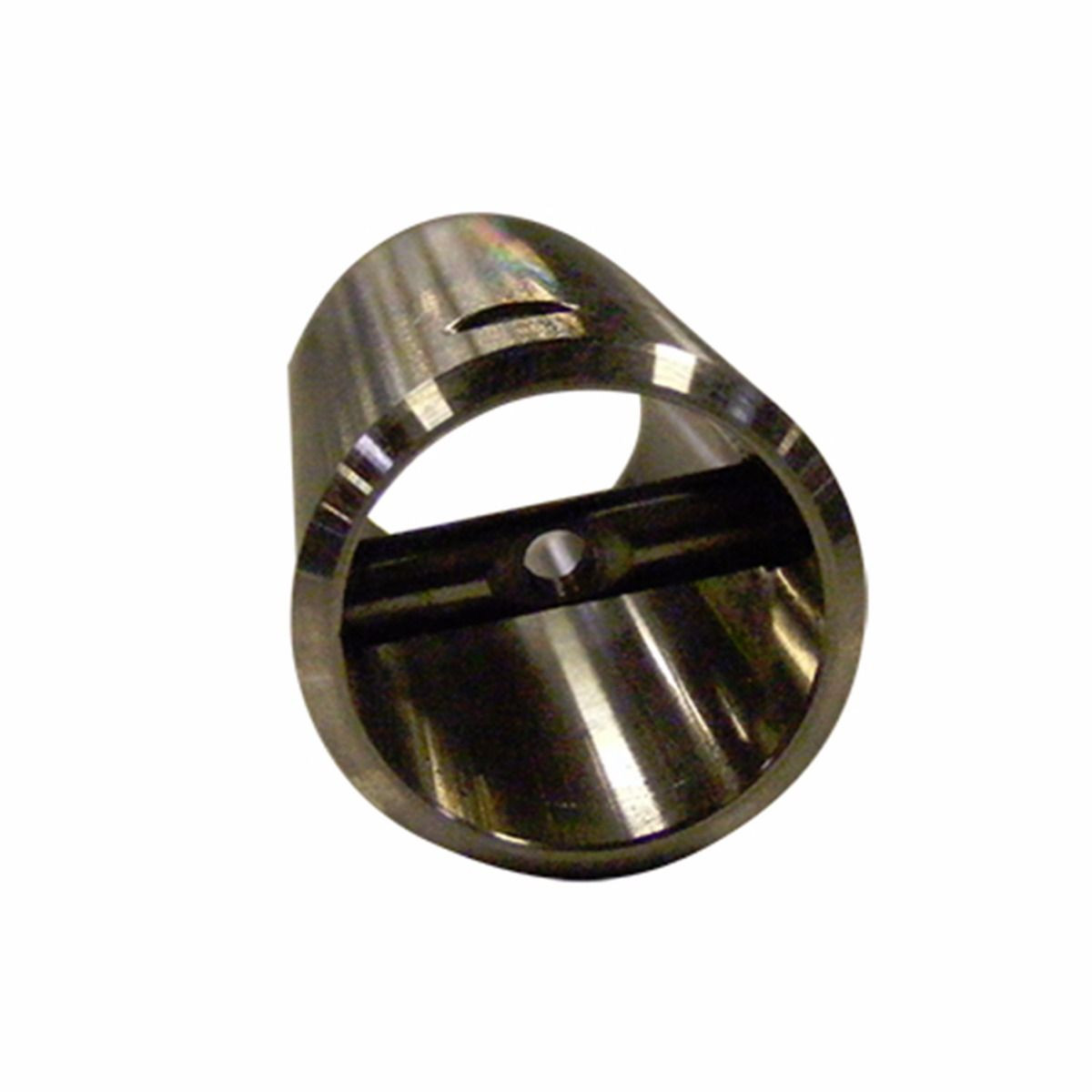 54 - Filler Valve Assembly | NorthStar Parts | Al's Taping Tools