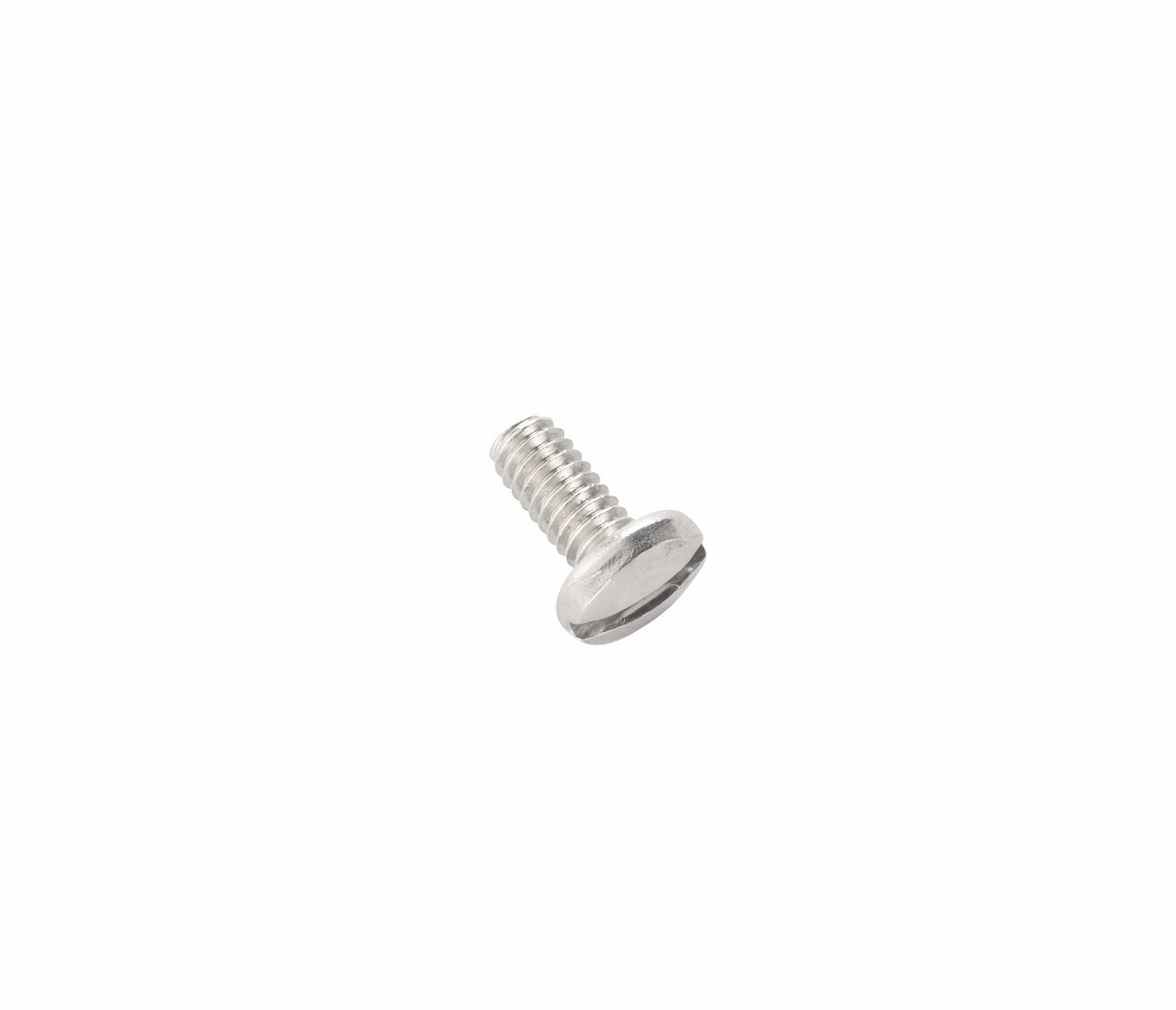 729064 - 8-32 X 3/8 Bind Hd Sst Screw