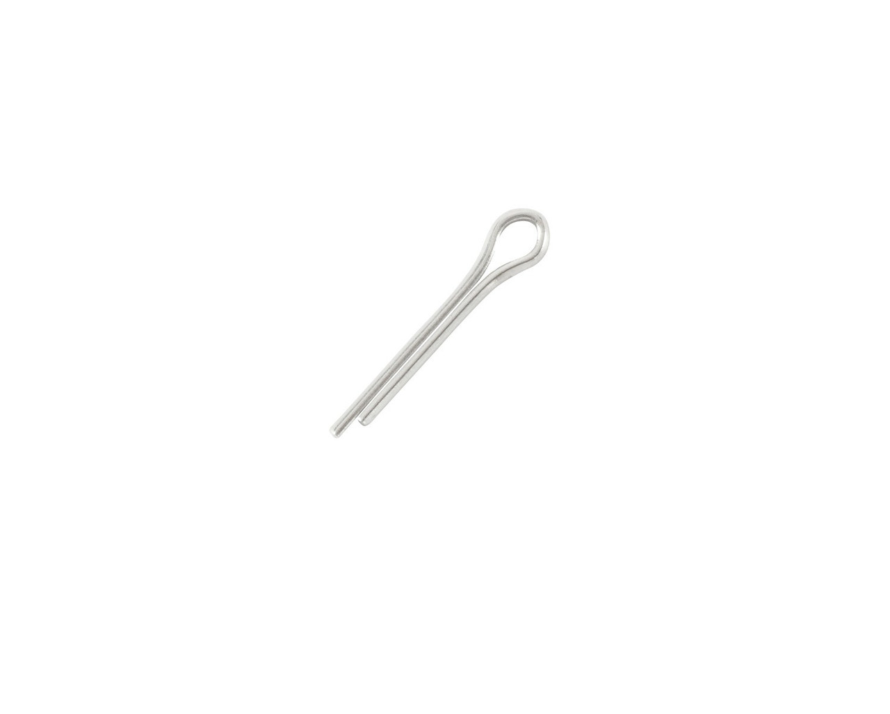 101 - Cotter Pin 1/16 x 1/2 | NorthStar Parts | Al's Taping Tools