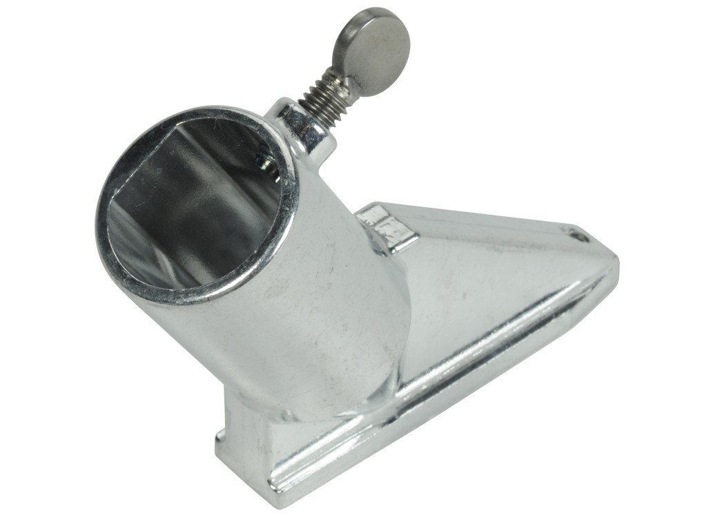 TapeTech Corner Applicator Adapter - CAA-TT | TapeTech | Al's Taping Tools
