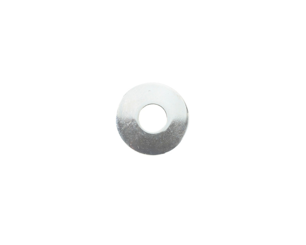 609020 - Friction Washer Disc