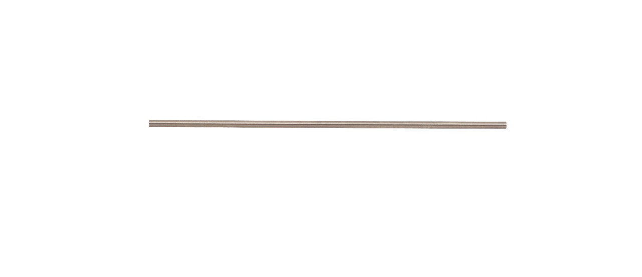 210071 - 7" Spacer Rod