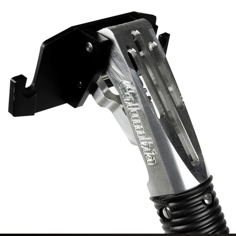 Columbia Drywall Taping Tools Tactical Set | Al's Taping Tools