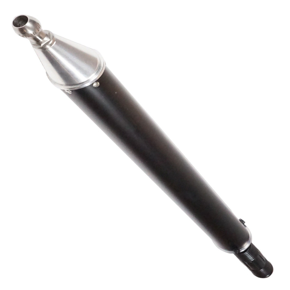 Columbia Semi-Auto Taping Tool Kit w/ Case | Al's Taping Tools