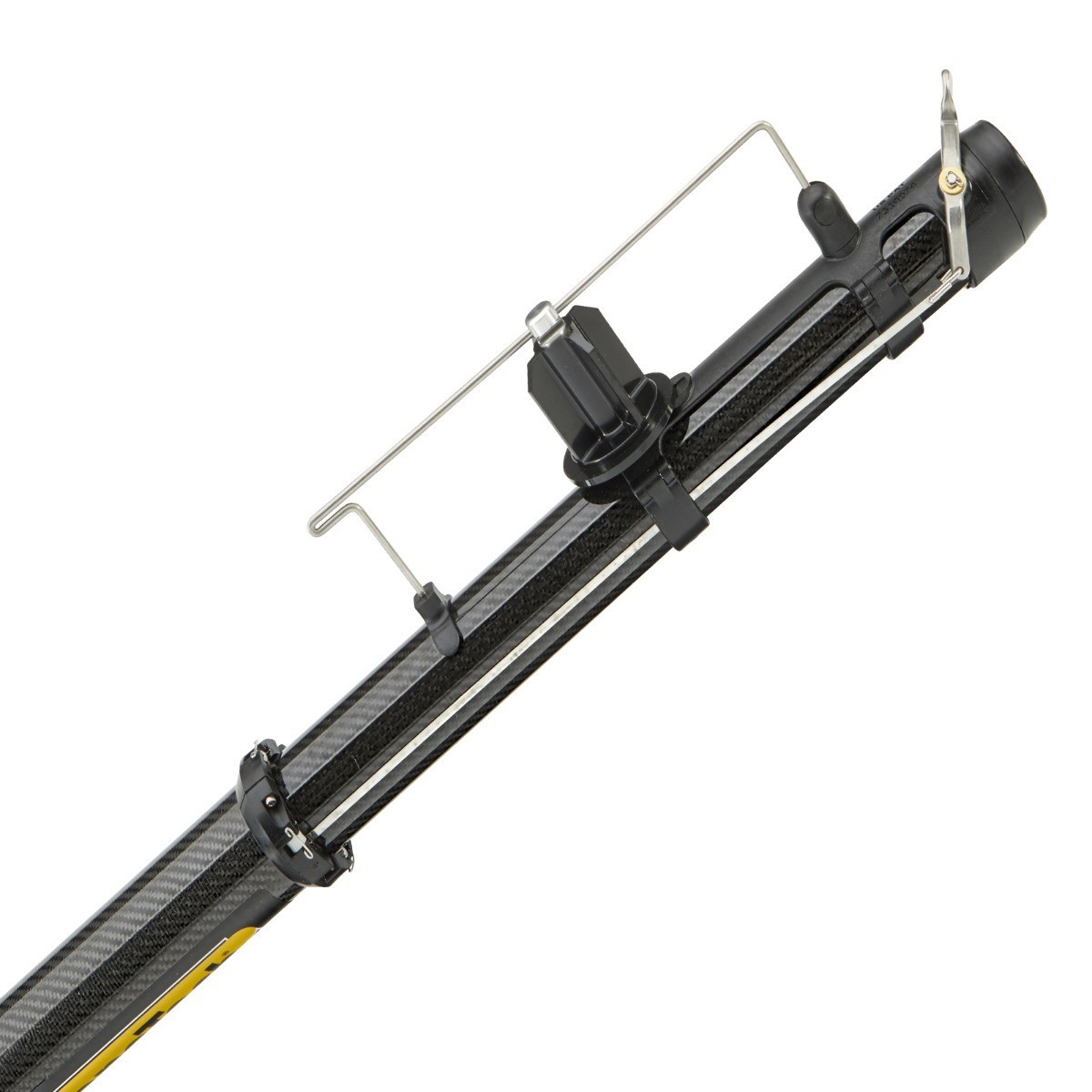 TapeTech Carbon Fiber Automatic Taper - 07TT-C | TapeTech | Al's Taping ...