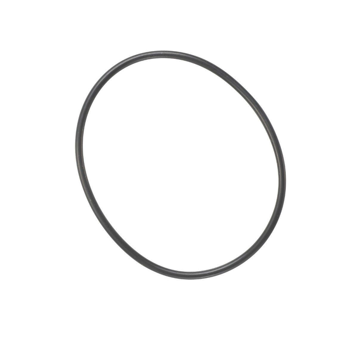 CT115A - Taper Gasket New Style End Ring | Columbia Parts | Al's Taping ...