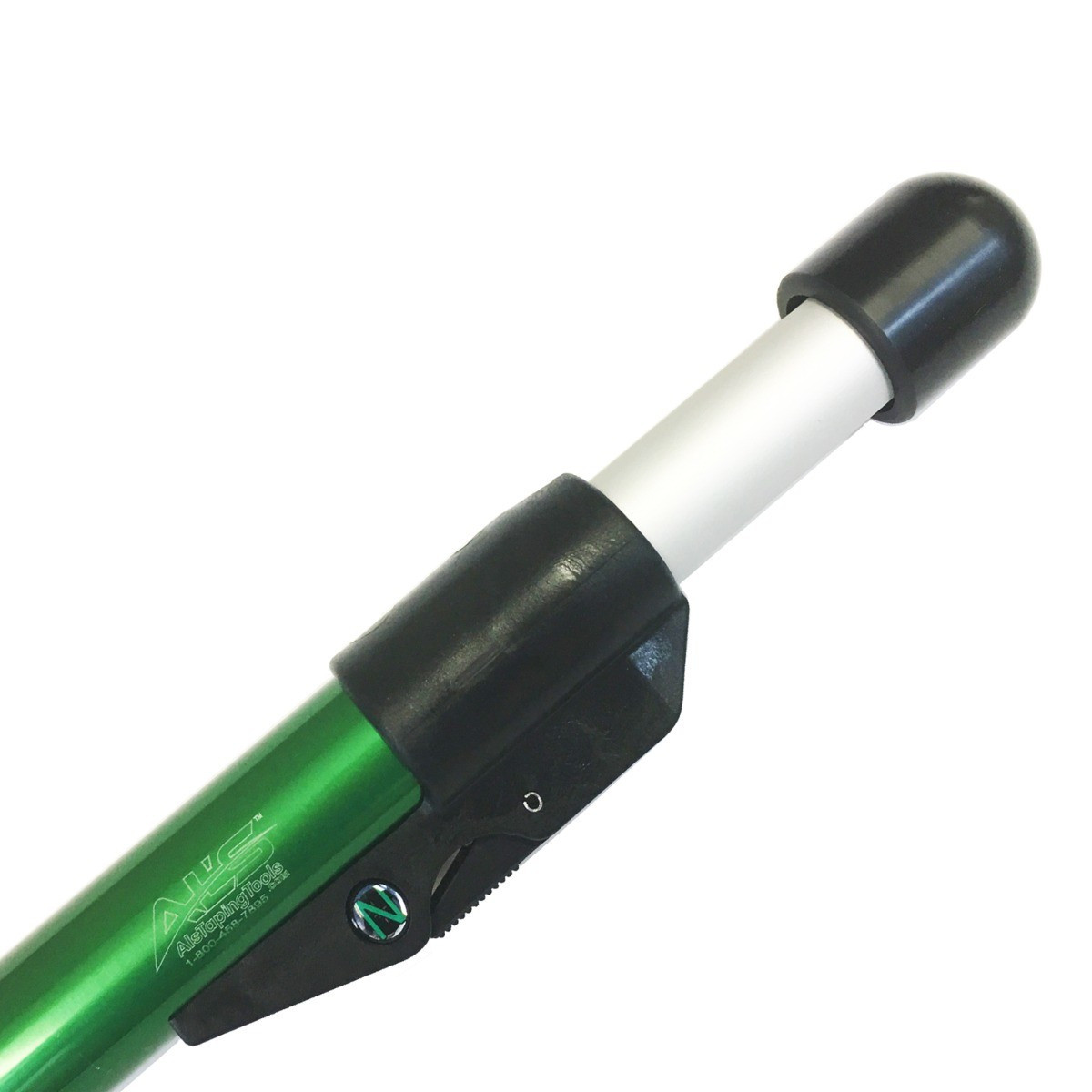 NorthStar Extendable Angle Head Handle - Als Taping Tools & Spray ...
