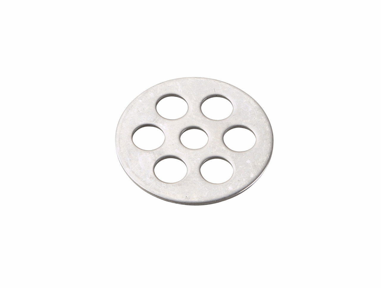 700045 - Retainer | TapeTech Parts | Al's Taping Tools