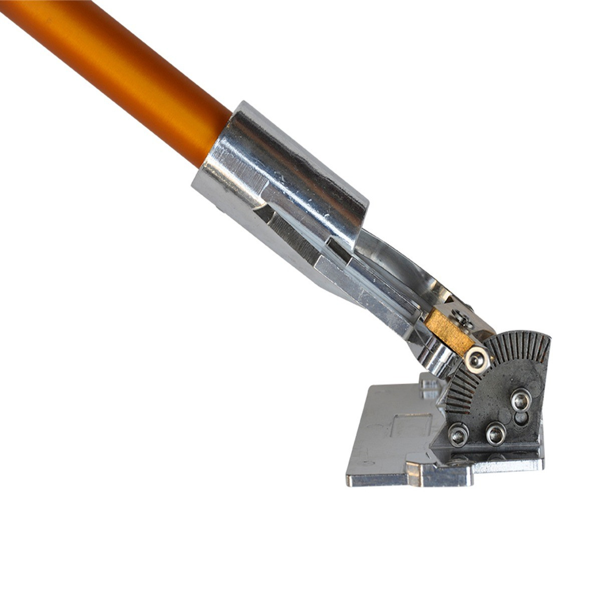 TapeTech 42" EasyFinish Flat Box Handle - 8142TT | TapeTech | Al's ...