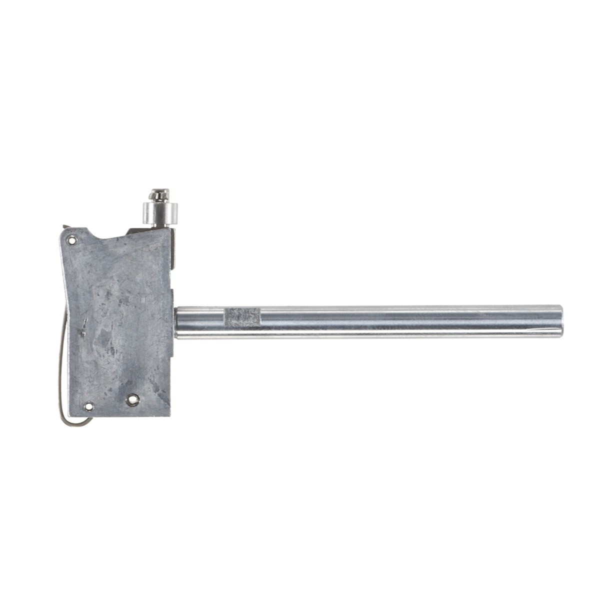 TapeTech Drive Dog Assembly Kit - 215 | Al's Taping Tools