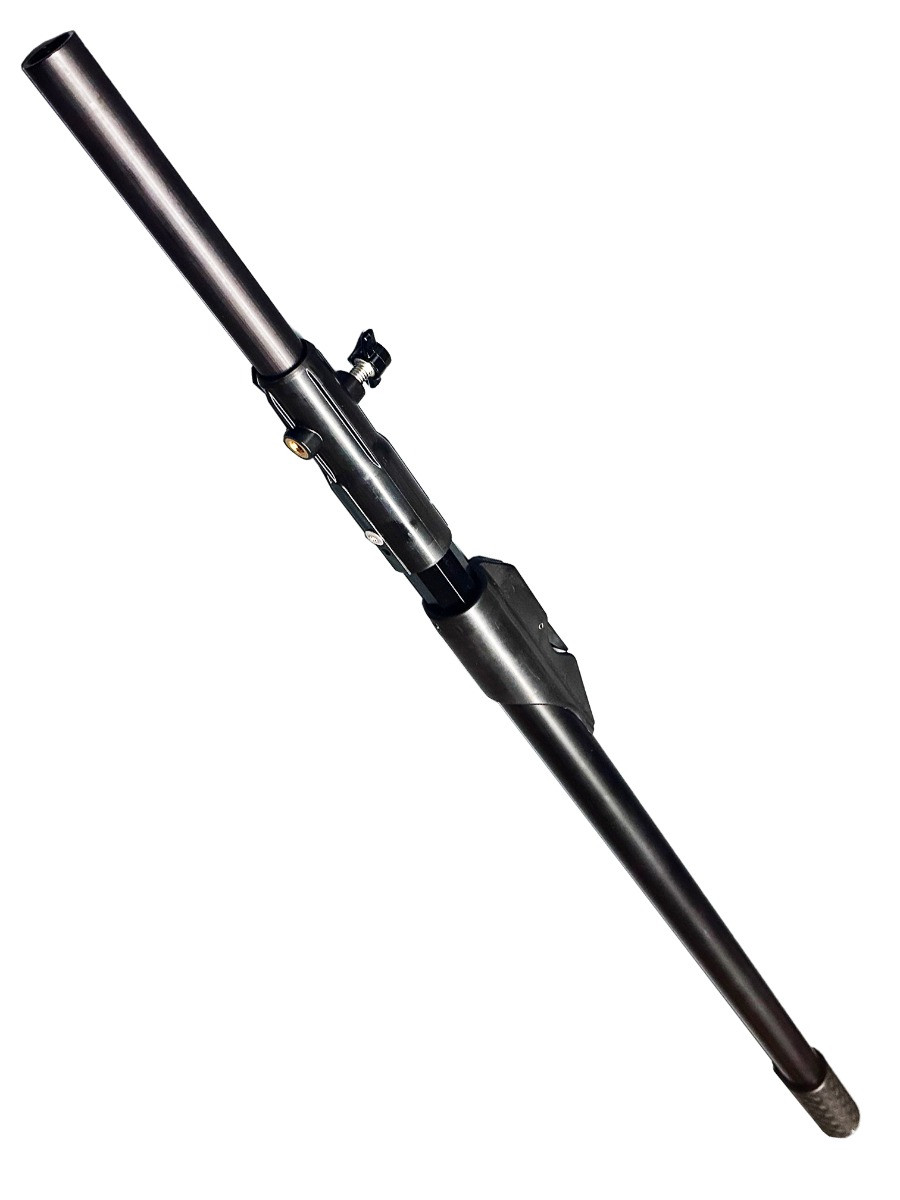 Optimo Extendable Corner Roller Handle