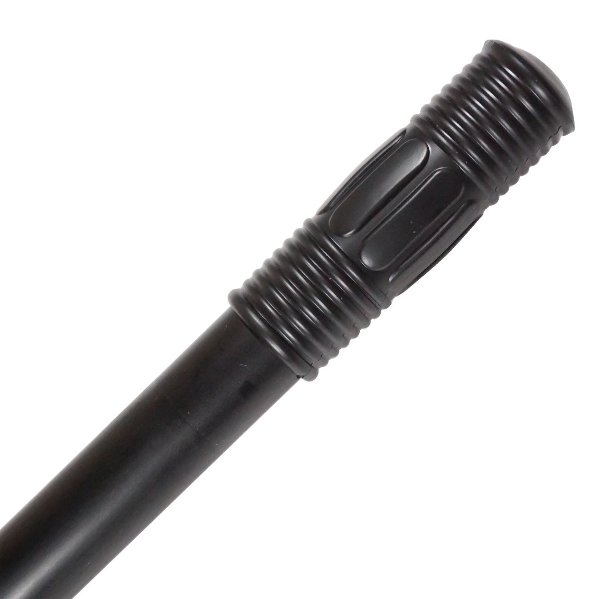 Columbia 32" Drywall Corner Finishing Compound Mud Tube | Columbia | Al ...