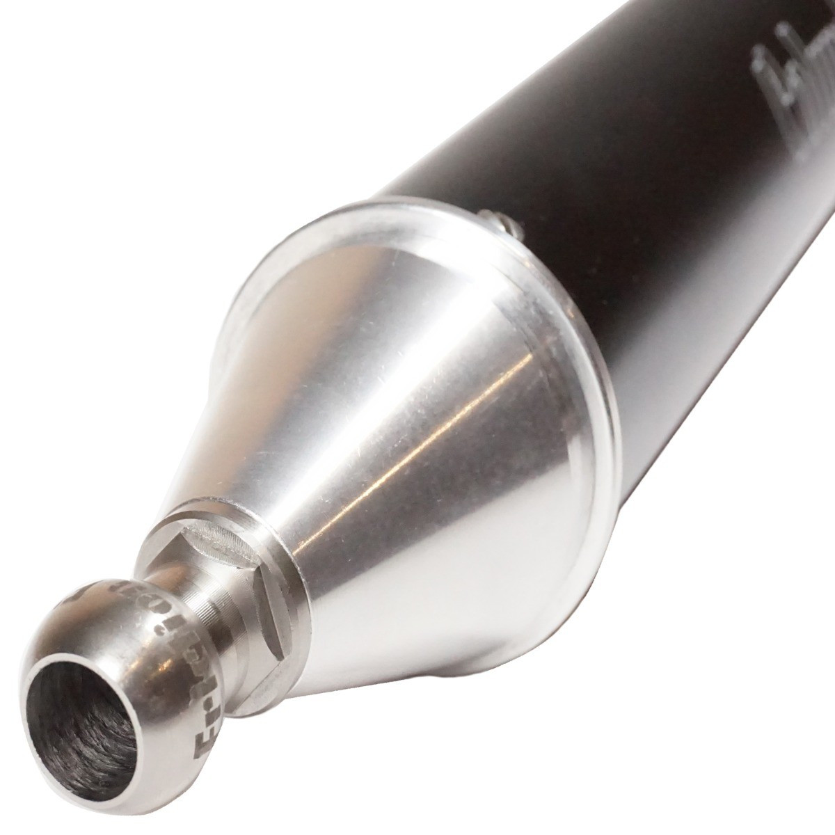 Columbia 42" Drywall Corner Finishing Compound Mud Tube | Columbia | Al ...