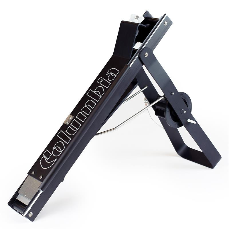 Columbia Semi Auto Taper Drywall Taping Tool | Columbia | Al's Taping Tools