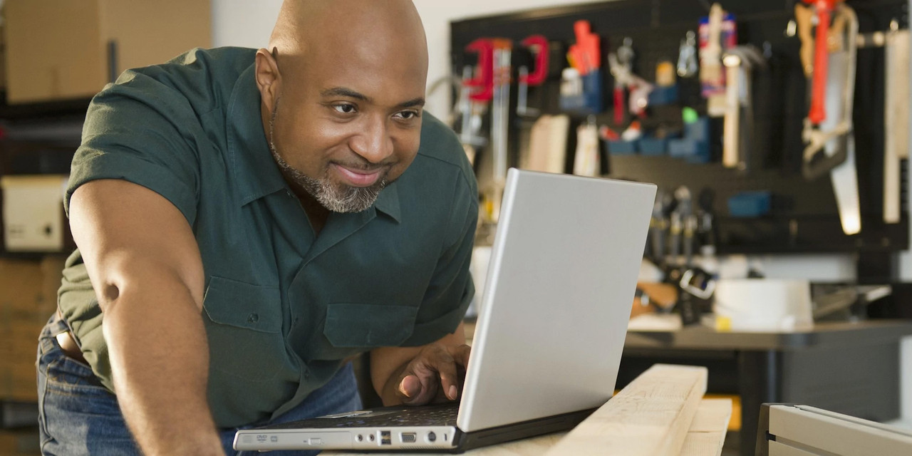 No Capital? No Problem! Get Your Business Off the Ground with ...