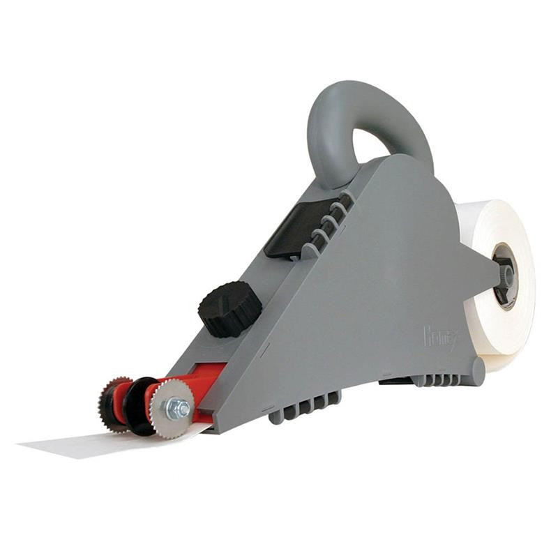 Homax 6500 Drywall Taping Tool | Al's Taping Tools