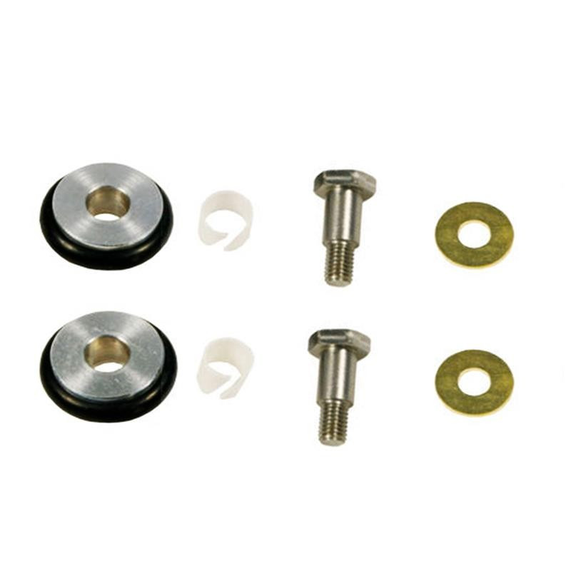 Order Parts | Drywall Taping & Finishing Tools | Al's Taping Tools