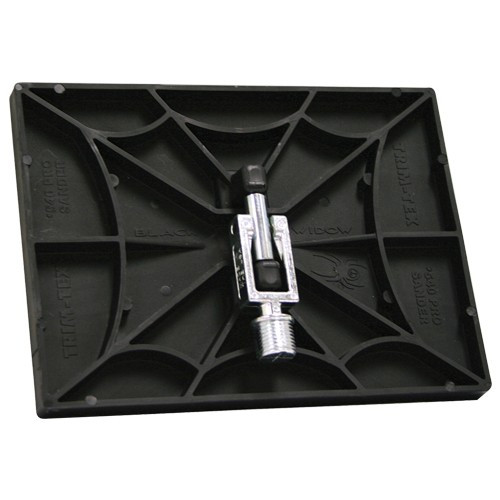 Trim-Tex Products - Als Taping Tools & Spray Equipment, LLC