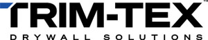 Trim-Tex Products - Als Taping Tools & Spray Equipment, LLC