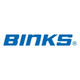 Binks Parts Products - Als Taping Tools & Spray Equipment, LLC