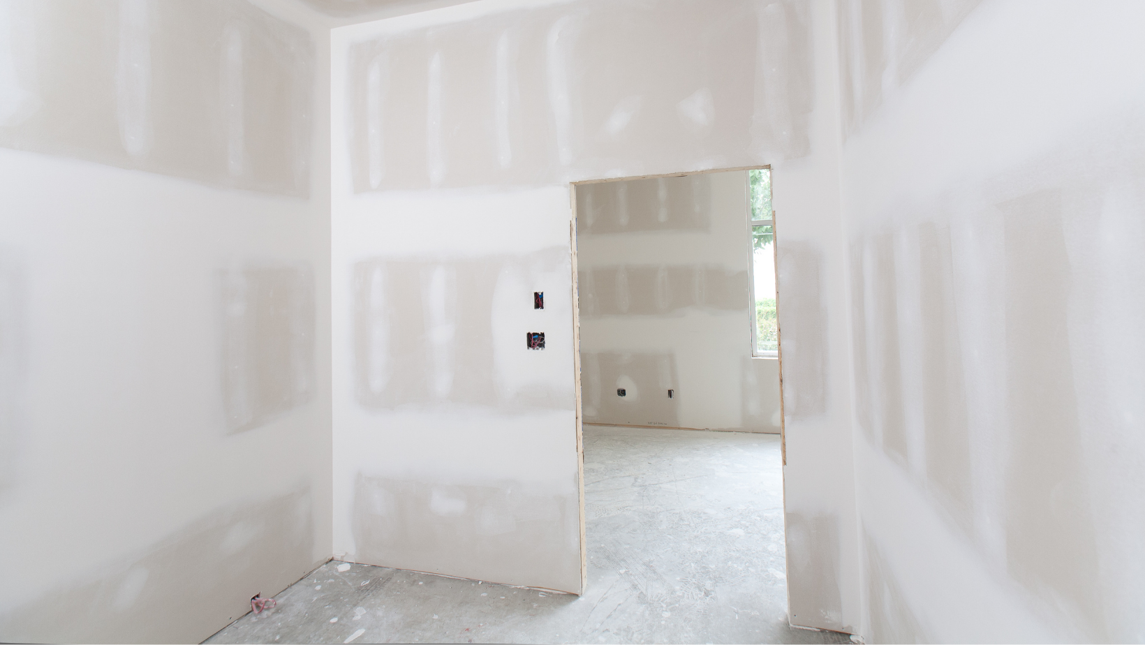 A Step-by-Step Guide of Drywall Finish Levels - Als Taping Tools ...