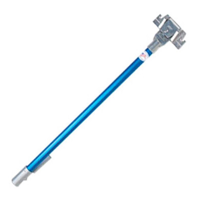 Blue Line USA 36" Flat Box Handle | Blue Line USA | Al's Taping Tools