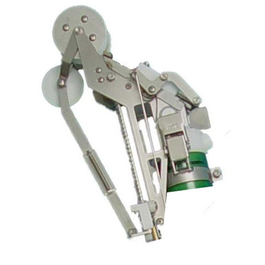 Apla Tech CFS Apla-Cator Head | Apla Tech | Al's Taping Tools