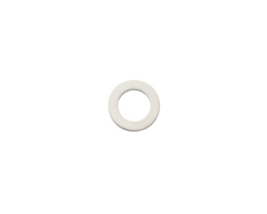 149029 - Mudrunner Washer