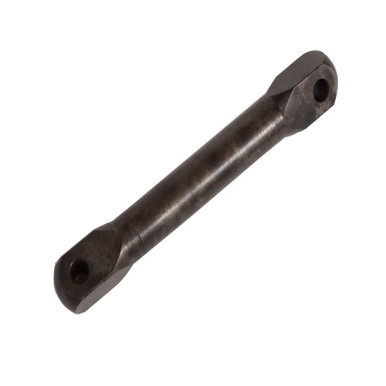 Spray King Square Drive Con Rod | Spray King | Al's Taping Tools