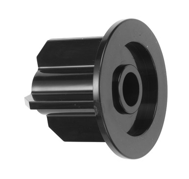 CT120 - Taper Tape Spool | Columbia Parts | Al's Taping Tools