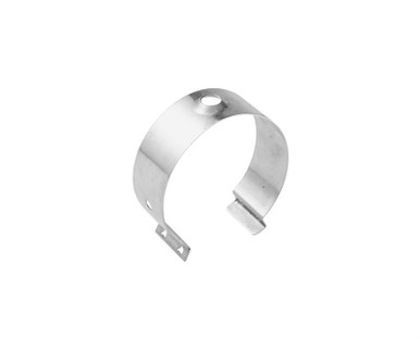 050254 - TapeTech Taper Replacement Band