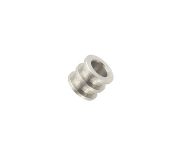 480026 - TapeTech Replacement Angle Head Wheel | TapeTech Parts | Al's ...