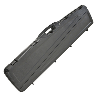 Semi-Auto Taping Tool Case | Al's Taping Tools | Al's Taping Tools