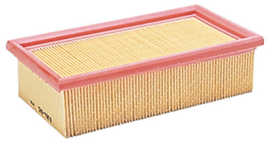 Porter Cable 78117 Exhaust Filter