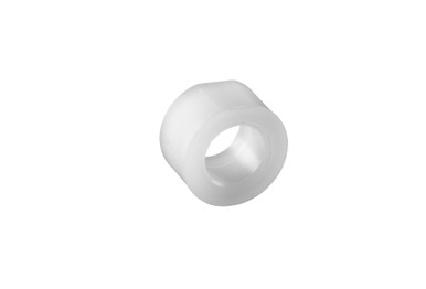 Taper Carriage Guide Rod Stop - CT56 | Columbia Parts | Al's Taping Tools