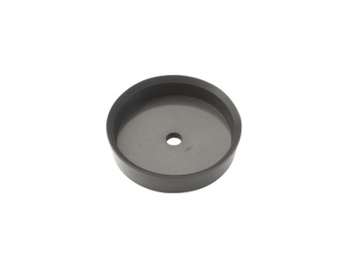 Taper Piston Cup - CT111 | Columbia Parts | Al's Taping Tools