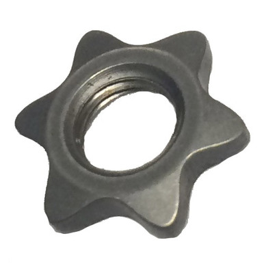 Small Sprocket - 052125