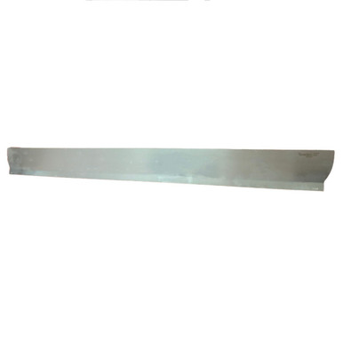 Columbia Replacement 48" Blade for Tomahawk | Columbia Parts | Al's ...