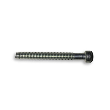 139 - Screw For Handle Assembly #848565 | Porter Cable Parts | Al's ...