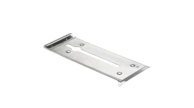 7 - Tape Guide | NorthStar Parts | Al's Taping Tools