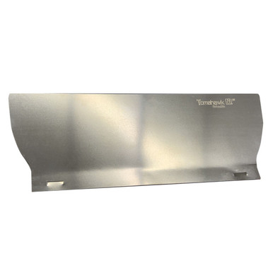 Columbia Replacement 12" Blade for Tomahawk | Columbia Parts | Al's ...